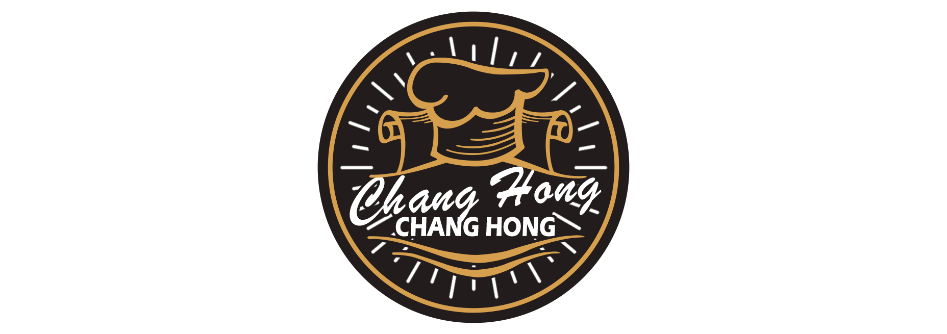 CHANG HONG Chinese Takeaway